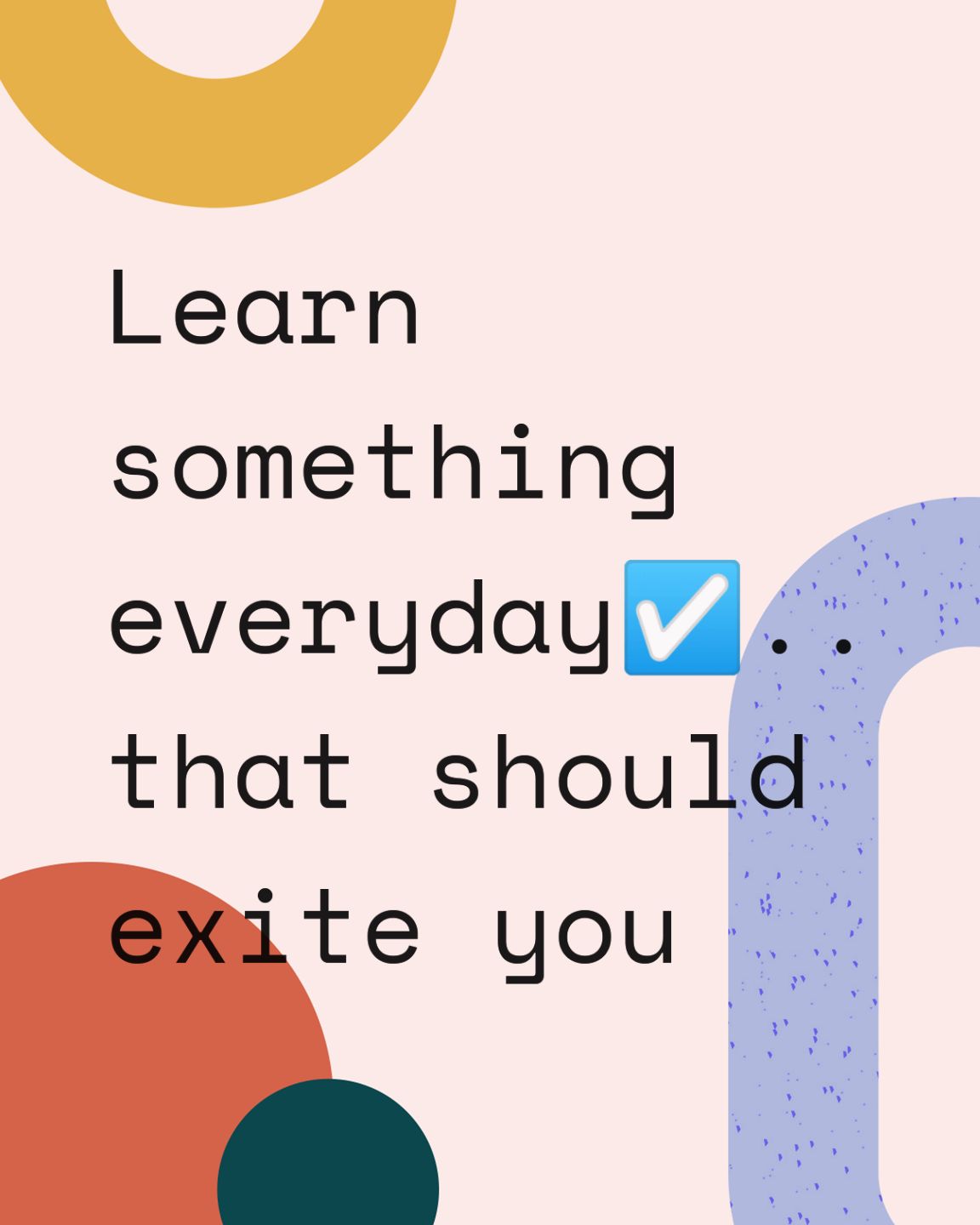 Ganesh Chavalla on LinkedIn: #learningandgrowing #learncoding #earnmore ... Ganesh Chavalla on LinkedIn: #learningandgrowing #learncoding #earnmore ...