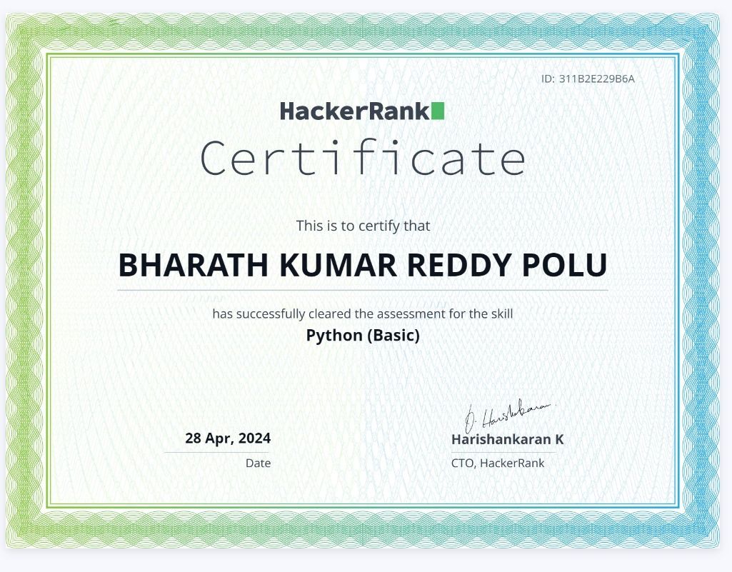 #python #certification #hackerrank #programming #skillsdevelopmentn ... #python #certification #hackerrank #programming #skillsdevelopmentn ...