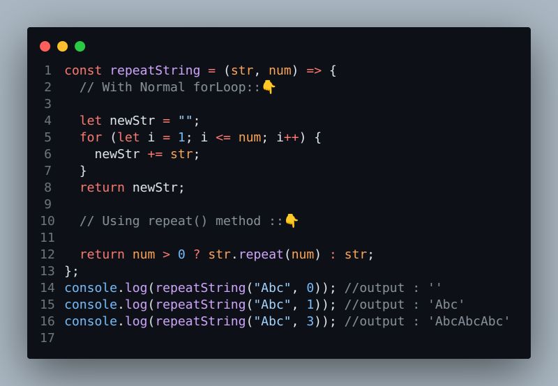 #100daysofjavascript #interviewprep #javascript #codingchallenge… | Asgar #100daysofjavascript #interviewprep #javascript #codingchallenge… | Asgar