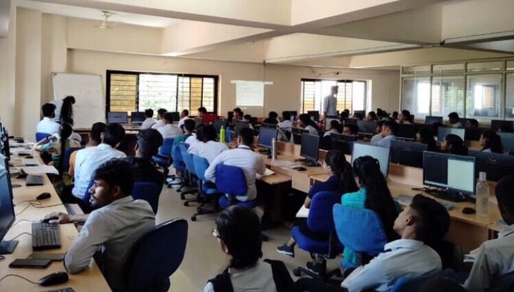 Nitin Dwivedi on LinkedIn: #bootcampjourney #frontenddevelopment # ... Nitin Dwivedi on LinkedIn: #bootcampjourney #frontenddevelopment # ...