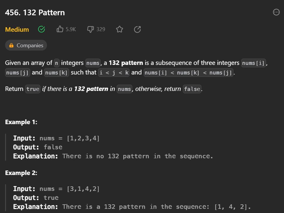 SRIVATSAN S on LinkedIn: #100daysofcodechallenge #leetcode #neetcode # ... SRIVATSAN S on LinkedIn: #100daysofcodechallenge #leetcode #neetcode # ...