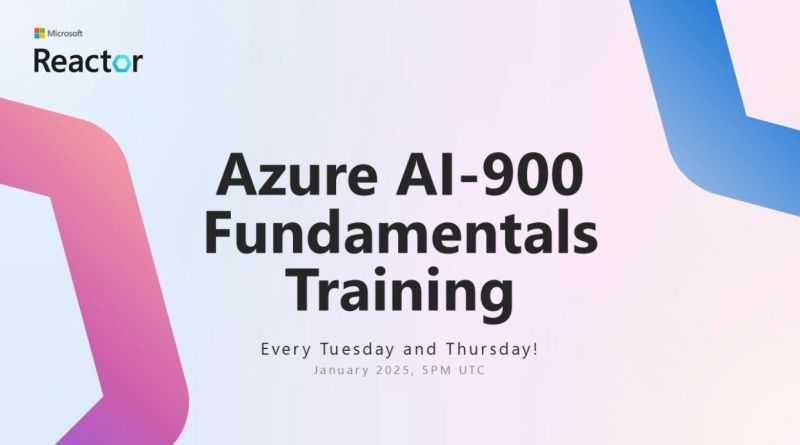 Prince Joshi on LinkedIn: #cloud #devops #dataengineering #tech # ... Prince Joshi on LinkedIn: #cloud #devops #dataengineering #tech # ...