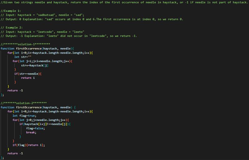 Deepak K. on LinkedIn: DAY-14.1 Strings! Deepak K. on LinkedIn: DAY-14.1 Strings!