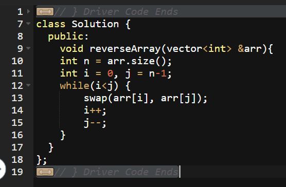 Mohammad Umar on LinkedIn: #programming #leetcode #array #algorithm # ... Mohammad Umar on LinkedIn: #programming #leetcode #array #algorithm # ...
