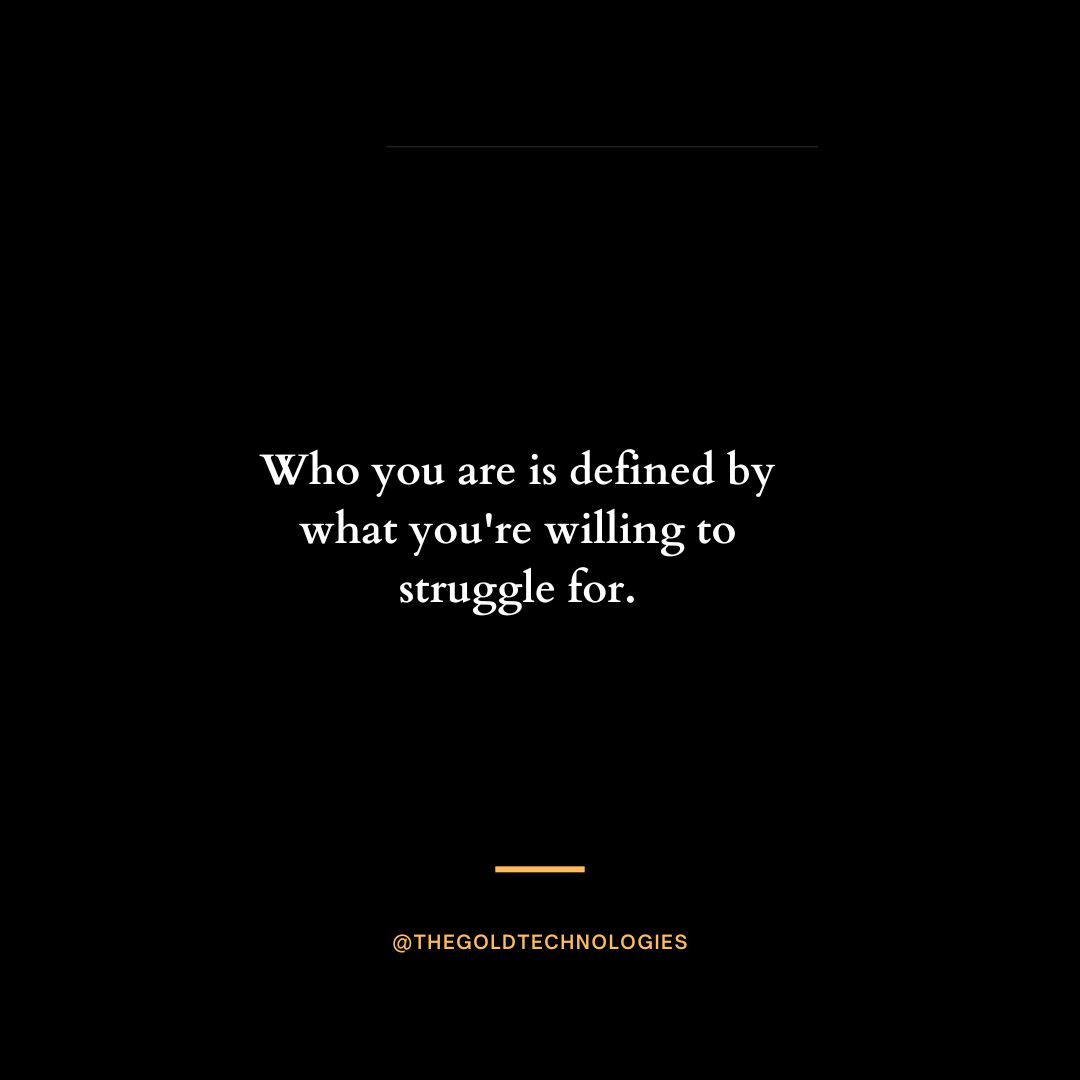 Meghna Tiwari on LinkedIn: Everyone wants to grow their business, but ... Meghna Tiwari on LinkedIn: Everyone wants to grow their business, but ...