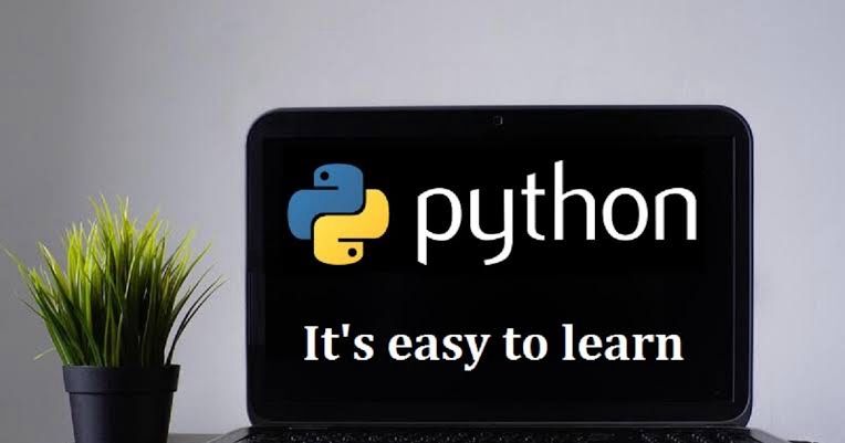 Manish Kumar Singh on LinkedIn: #python #programming #efficiency # ... Manish Kumar Singh on LinkedIn: #python #programming #efficiency # ...