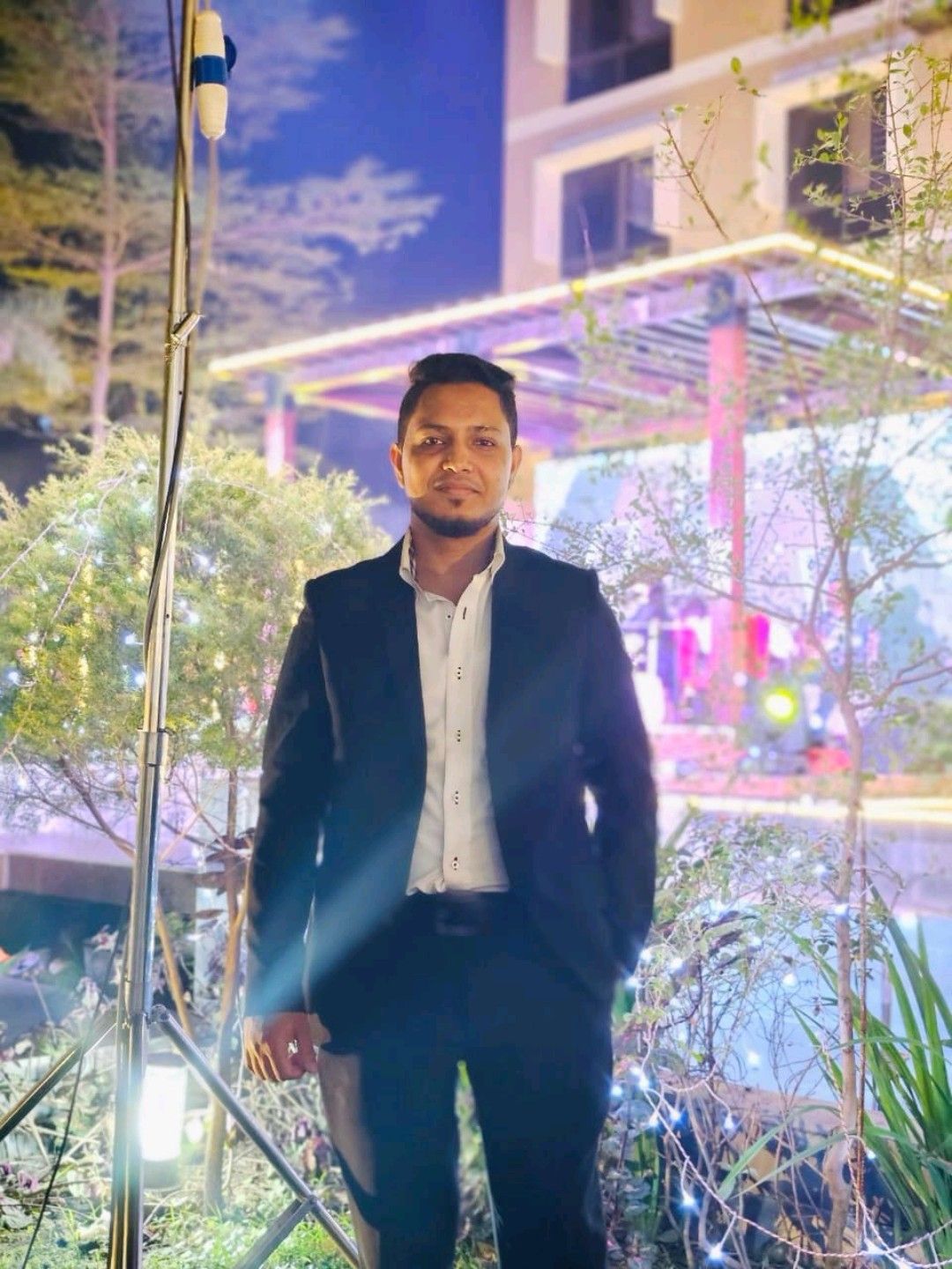 Naeem Ahmed Durjoy on LinkedIn: Efforts are always better then promises. Naeem Ahmed Durjoy on LinkedIn: Efforts are always better then promises.