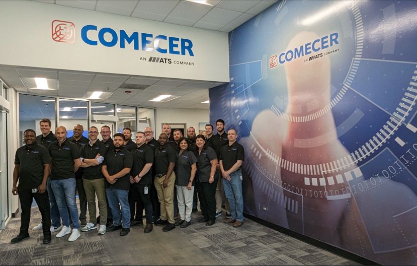 Bill Guilfoile on LinkedIn: #bettertogether #comecer #radiopharma # ... Bill Guilfoile on LinkedIn: #bettertogether #comecer #radiopharma # ...