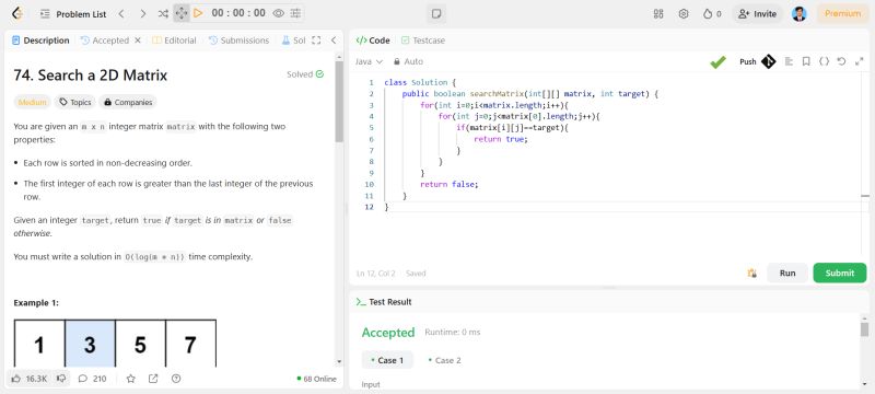 #49allout #dsawithfraz #49allout #learnyard #codingjourney… | Yeswanth ... #49allout #dsawithfraz #49allout #learnyard #codingjourney… | Yeswanth ...