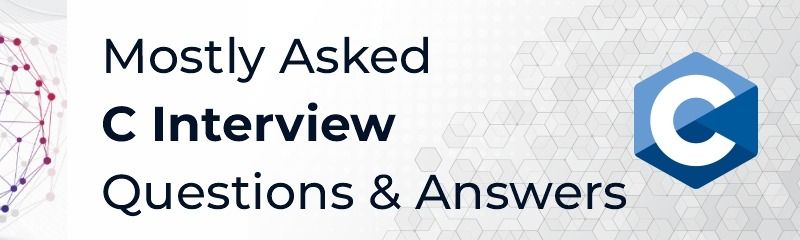 Naresh i Technologies on LinkedIn: #clanguage #programming #coding # ... Naresh i Technologies on LinkedIn: #clanguage #programming #coding # ...