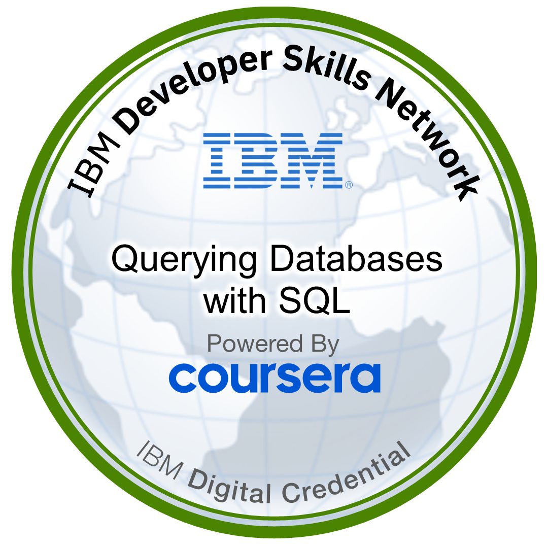 Harsh Kumar on LinkedIn: #sql #datascience #databasemanagement #ibm # ... Harsh Kumar on LinkedIn: #sql #datascience #databasemanagement #ibm # ...