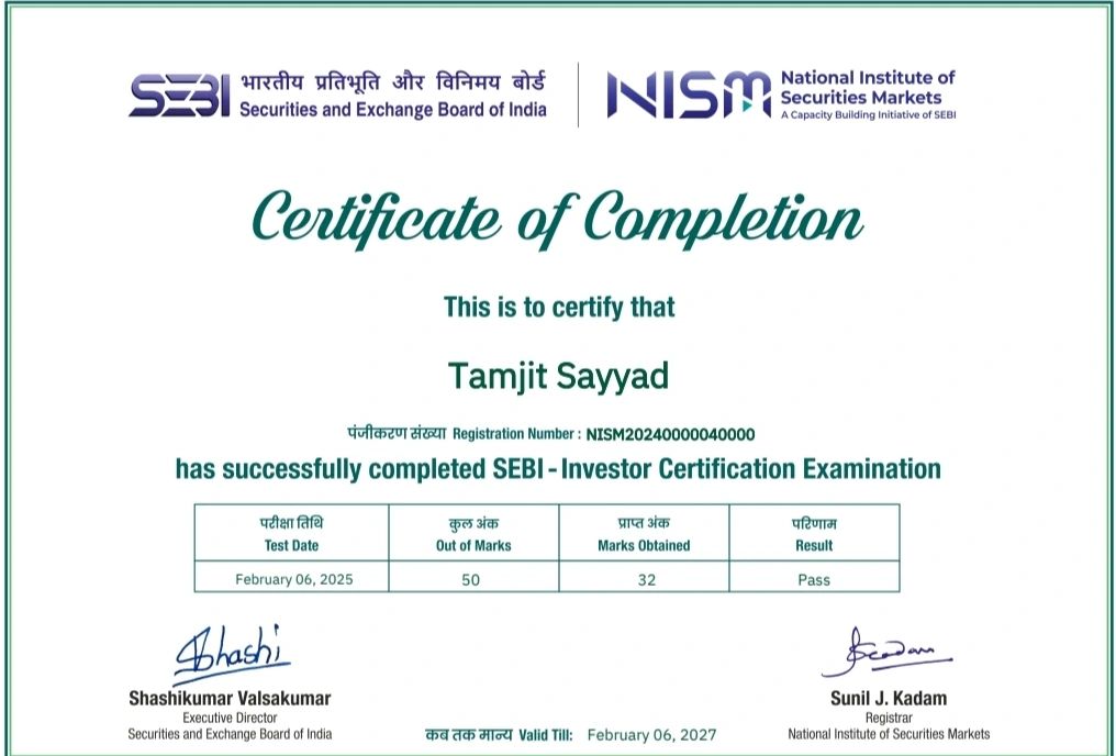 #sebi #stockmarket #trading #investing #financialfreedom # ... #sebi #stockmarket #trading #investing #financialfreedom # ...