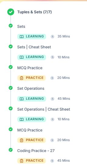 Ahilan D on LinkedIn: #pythonprogramming #day33_coding_practice Ahilan D on LinkedIn: #pythonprogramming #day33_coding_practice