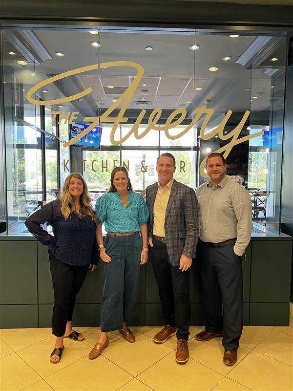 Noah R. Parris, CPWA®, CFP®, MBA, ChFC®, CLU®, RICP® on LinkedIn: # ... Noah R. Parris, CPWA®, CFP®, MBA, ChFC®, CLU®, RICP® on LinkedIn: # ...