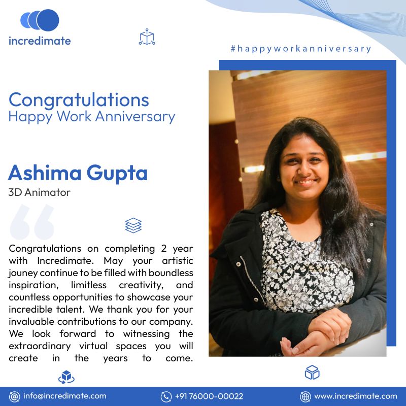 Aparna Thakur on LinkedIn: #dedication #creativity #hardwork # ... Aparna Thakur on LinkedIn: #dedication #creativity #hardwork # ...