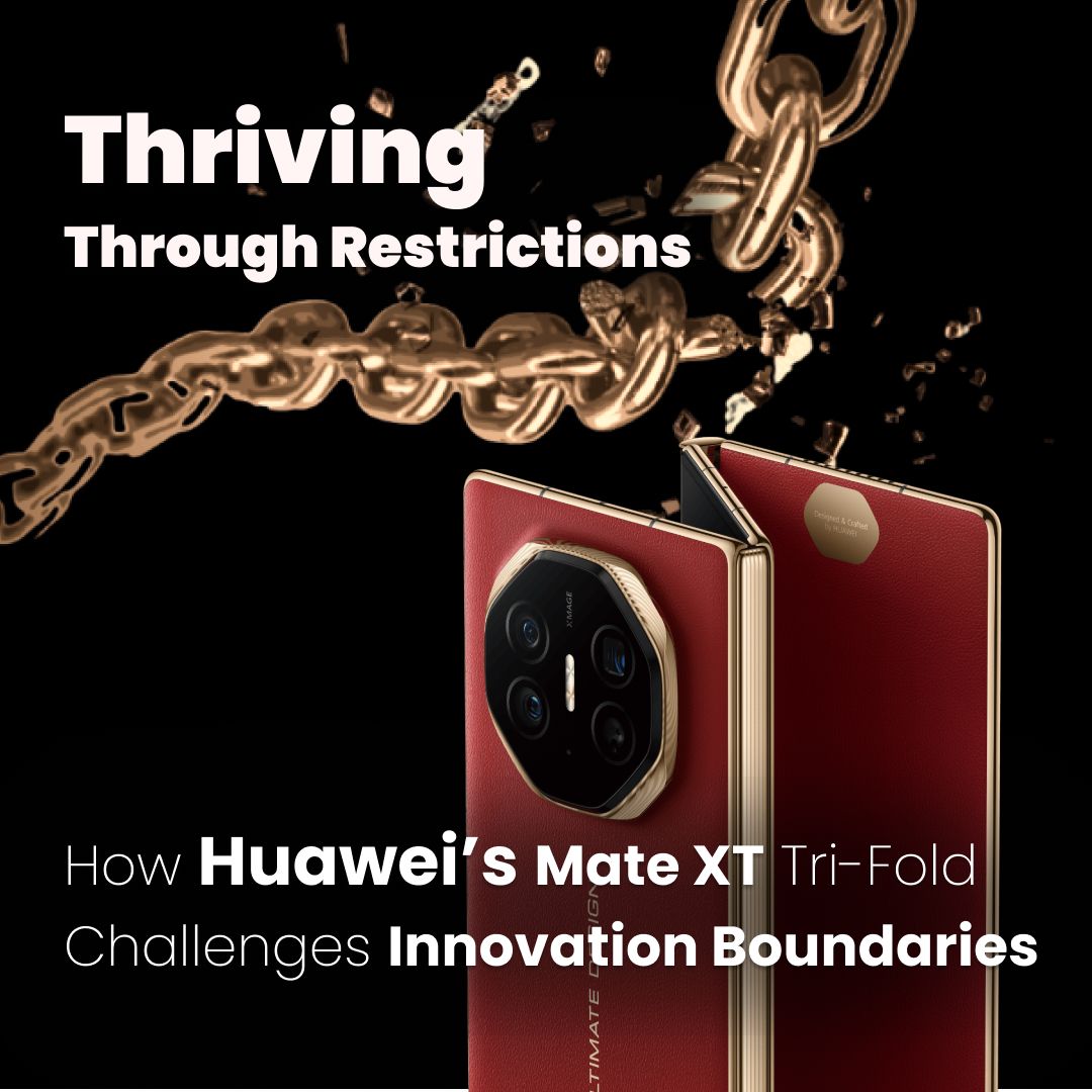 Mohammed Shafi Hireholi on LinkedIn: #innovation #tech #huawei #matext ... Mohammed Shafi Hireholi on LinkedIn: #innovation #tech #huawei #matext ...