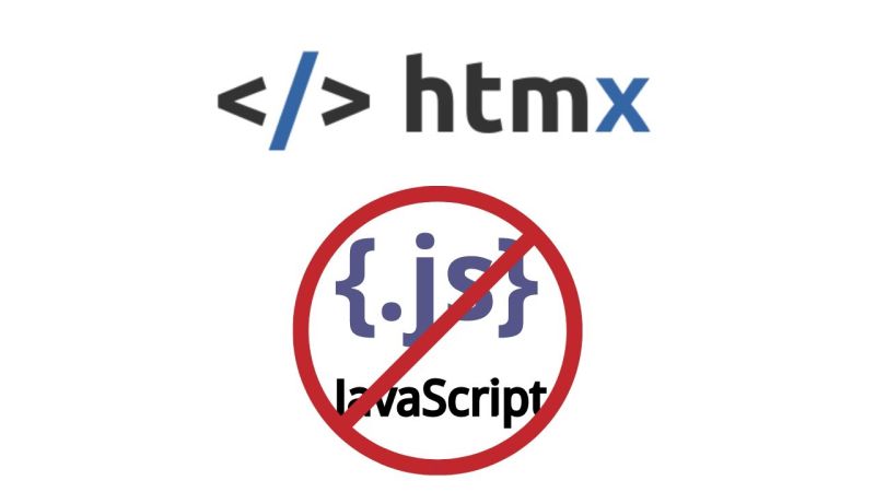 How HTMX helps accessibility for users | TOLUWALASE OLADOKUN posted on ... How HTMX helps accessibility for users | TOLUWALASE OLADOKUN posted on ...