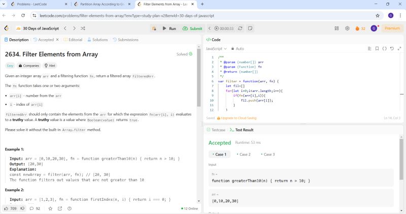 #leetcode #codingchallenge #problemsolving | Gayathri Priya k #leetcode #codingchallenge #problemsolving | Gayathri Priya k