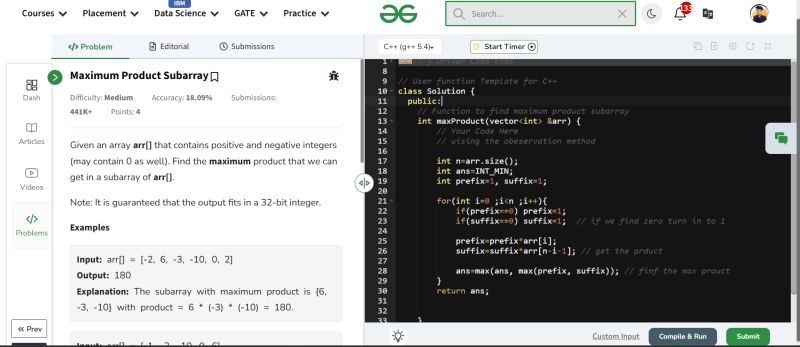 #dsa #codinginterview #dynamicprogramming #problemsolving # ... #dsa #codinginterview #dynamicprogramming #problemsolving # ...