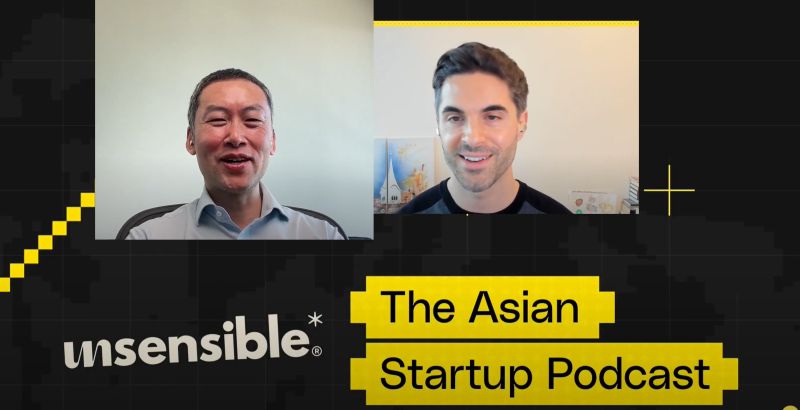 #podcast #entrepreneurship #tokenization #alternativeinvestments ... #podcast #entrepreneurship #tokenization #alternativeinvestments ...