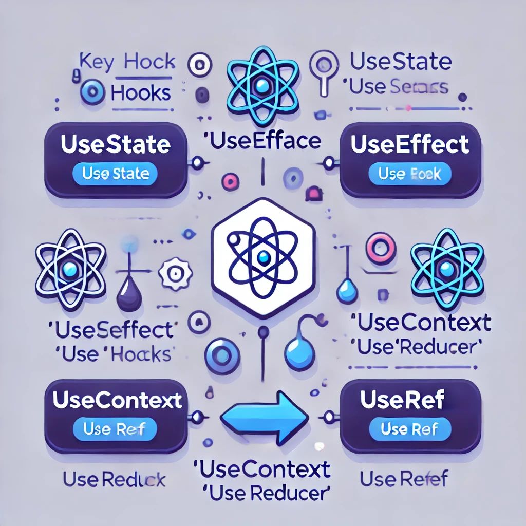 Bulbul ahammed on LinkedIn: #reactjs #webdevelopment #javascript # ... Bulbul ahammed on LinkedIn: #reactjs #webdevelopment #javascript # ...