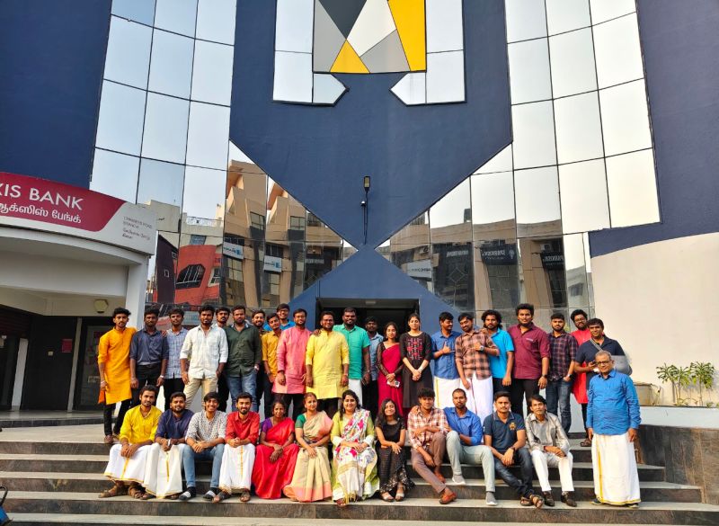 Dilip Kumar on LinkedIn: #internship #html #css #sql #webdevelopment # ... Dilip Kumar on LinkedIn: #internship #html #css #sql #webdevelopment # ...