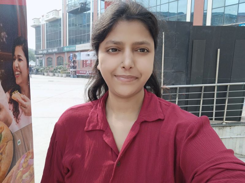 Neha Rani on LinkedIn: #ai #microsoft #azure #linkedin #chatgpt | 77 ... Neha Rani on LinkedIn: #ai #microsoft #azure #linkedin #chatgpt | 77 ...