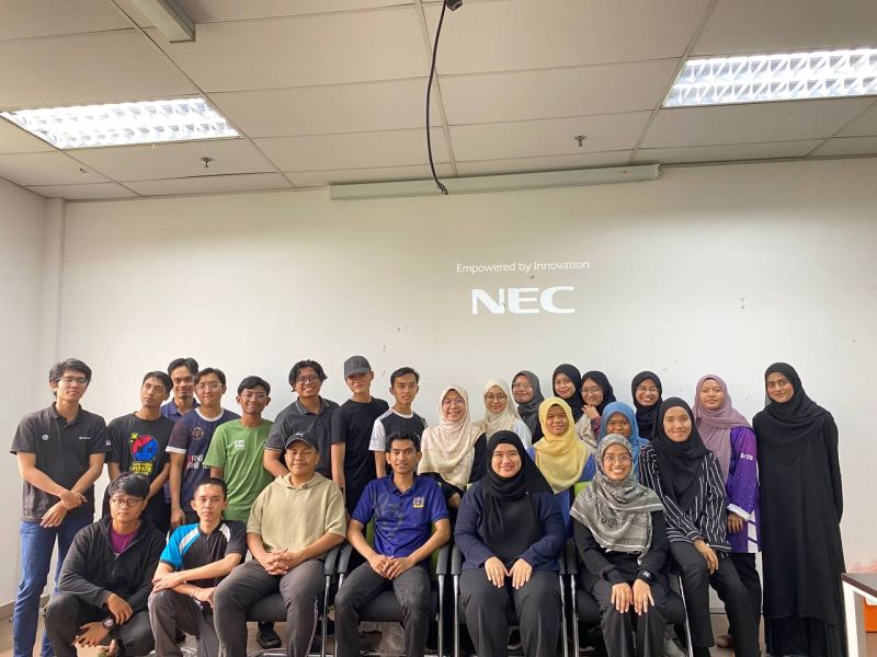 #leadership #chum #newbeginnings #silatcekak #teamwork… | Muhammad Adi ... #leadership #chum #newbeginnings #silatcekak #teamwork… | Muhammad Adi ...