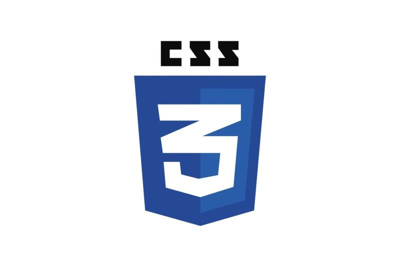 Anmol Dhanotiya on LinkedIn: #html #css #css3 Anmol Dhanotiya on LinkedIn: #html #css #css3