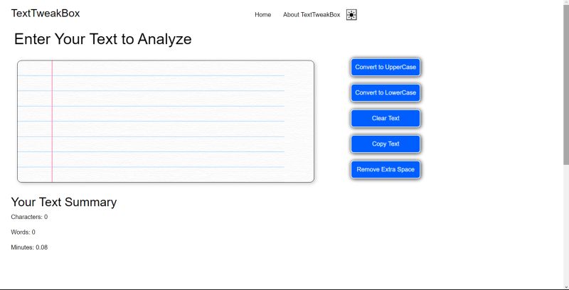 Chirag Maheshwari on LinkedIn: #webdevelopment #reactjs #html #css # ... Chirag Maheshwari on LinkedIn: #webdevelopment #reactjs #html #css # ...
