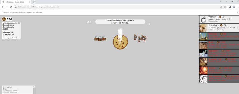M. Kasthuri Kajan on LinkedIn: #100daysofcode #python #completed M. Kasthuri Kajan on LinkedIn: #100daysofcode #python #completed