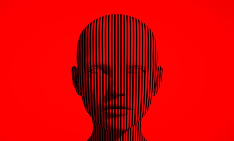 Block Geni on LinkedIn: Zuckerberg's AGI Remarks Continue to Downplay ... Block Geni on LinkedIn: Zuckerberg's AGI Remarks Continue to Downplay ...
