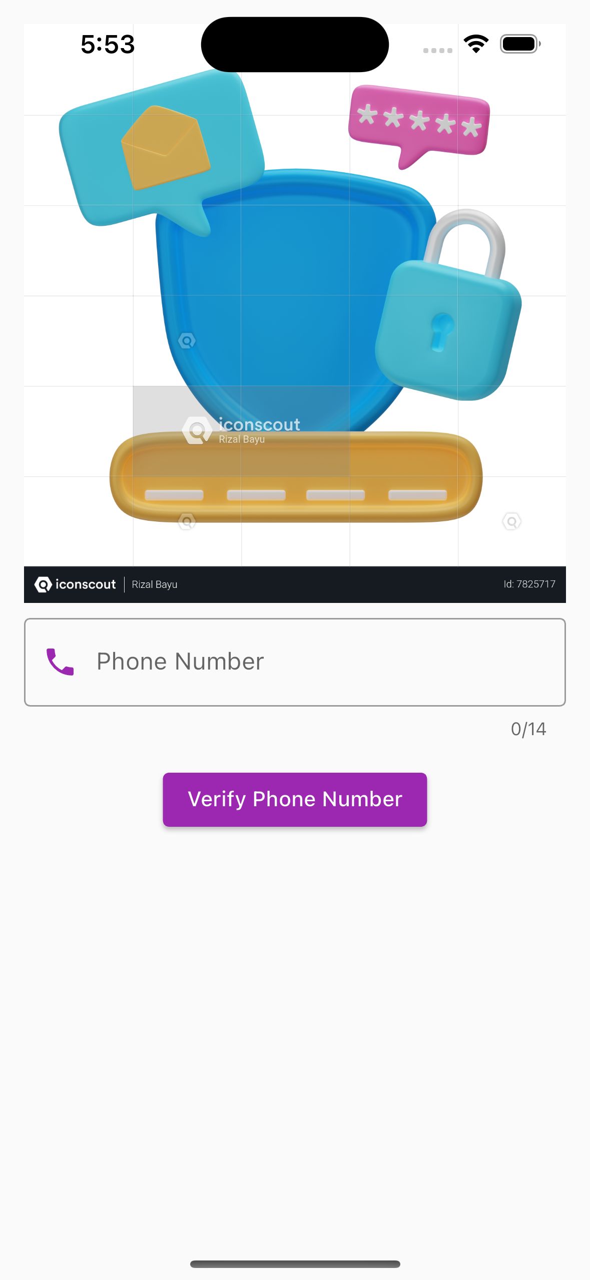 #flutter #firebase #mobiledevelopment #phoneauthentication #newproject ... #flutter #firebase #mobiledevelopment #phoneauthentication #newproject ...