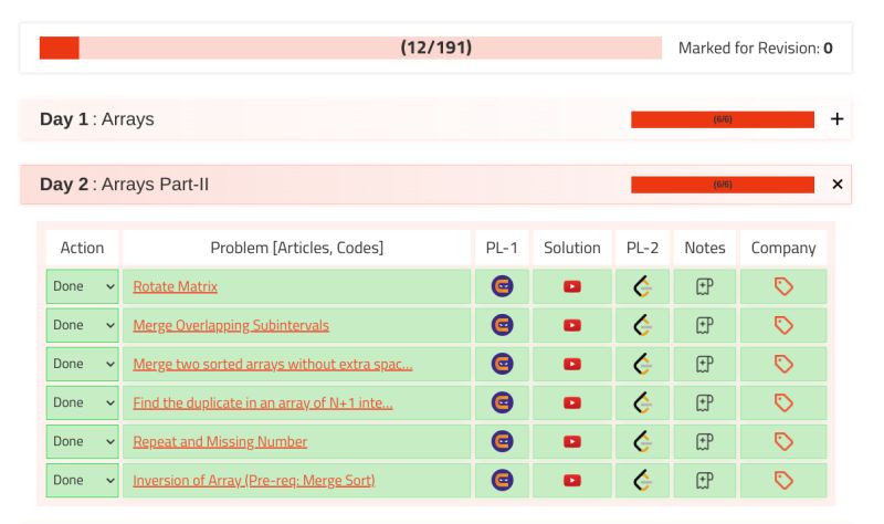 Md Mohsin Raja on LinkedIn: #algorithms #datastructures # ... Md Mohsin Raja on LinkedIn: #algorithms #datastructures # ...