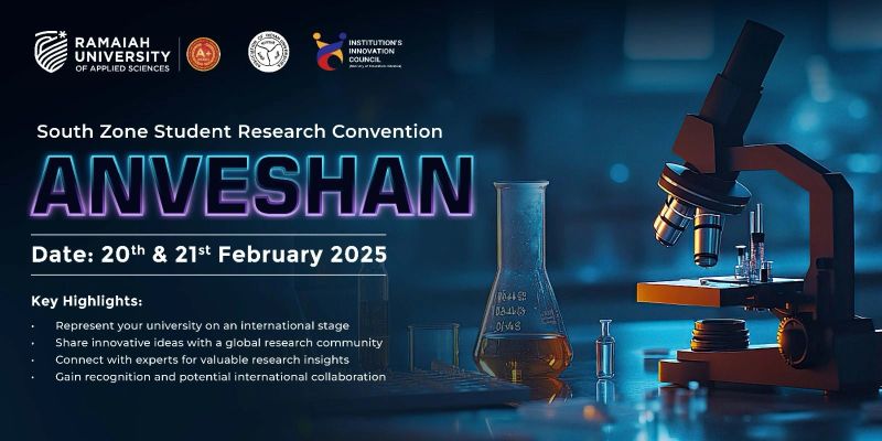 #hackathon #innovation #sruniversity #anveshan2024… | Spandana Mukka #hackathon #innovation #sruniversity #anveshan2024… | Spandana Mukka
