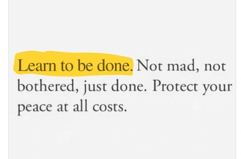 Deepak Yadav on LinkedIn: True. Deepak Yadav on LinkedIn: True.