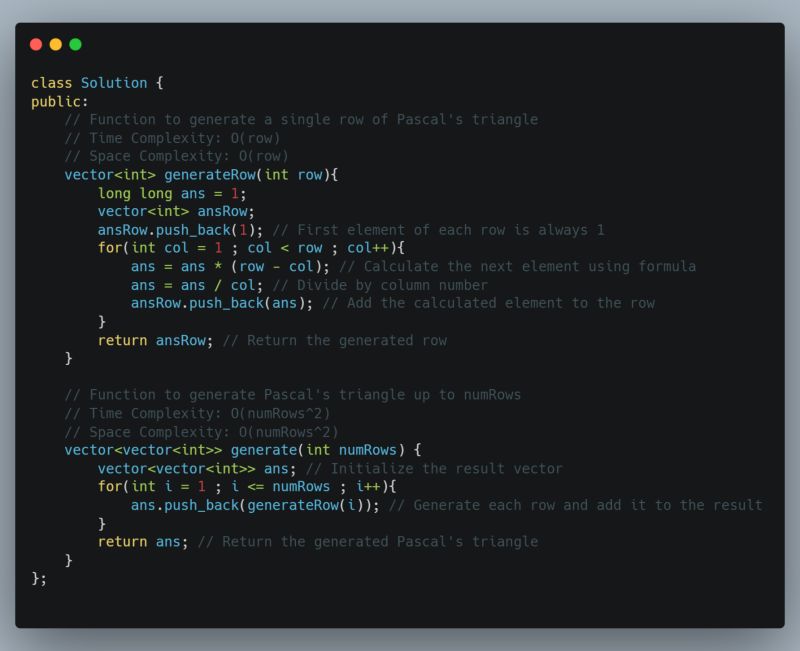#100daysofdsa #100daysofcodechallenge | Nirdosh Kushwaha #100daysofdsa #100daysofcodechallenge | Nirdosh Kushwaha