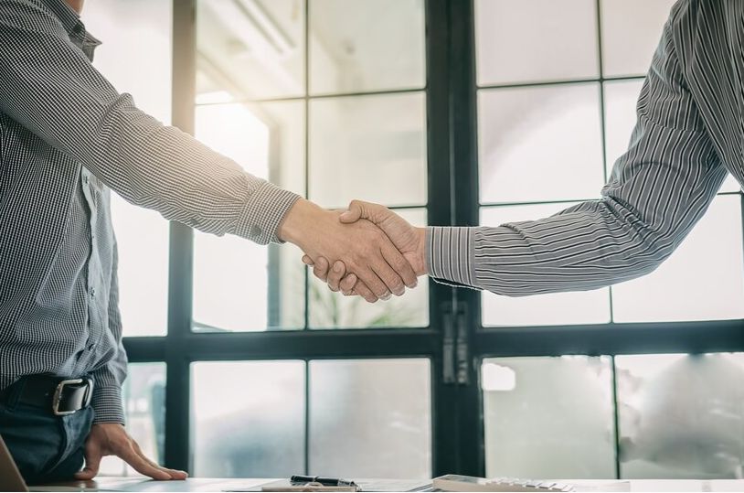 Silkroad Accounting Pte. Ltd. on LinkedIn: Services | Silkroad Accounting Silkroad Accounting Pte. Ltd. on LinkedIn: Services | Silkroad Accounting