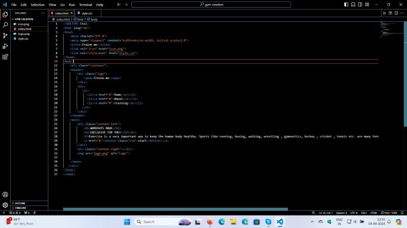 #html #css #javascript #webdevelopment | Subhendu patra #html #css #javascript #webdevelopment | Subhendu patra
