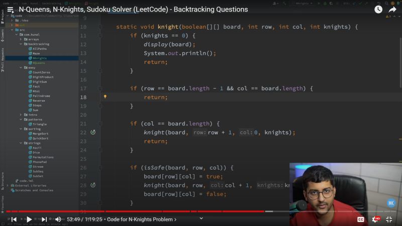 Aakash Deep on LinkedIn: #codingchallenge #day18 #recursion # ... Aakash Deep on LinkedIn: #codingchallenge #day18 #recursion # ...
