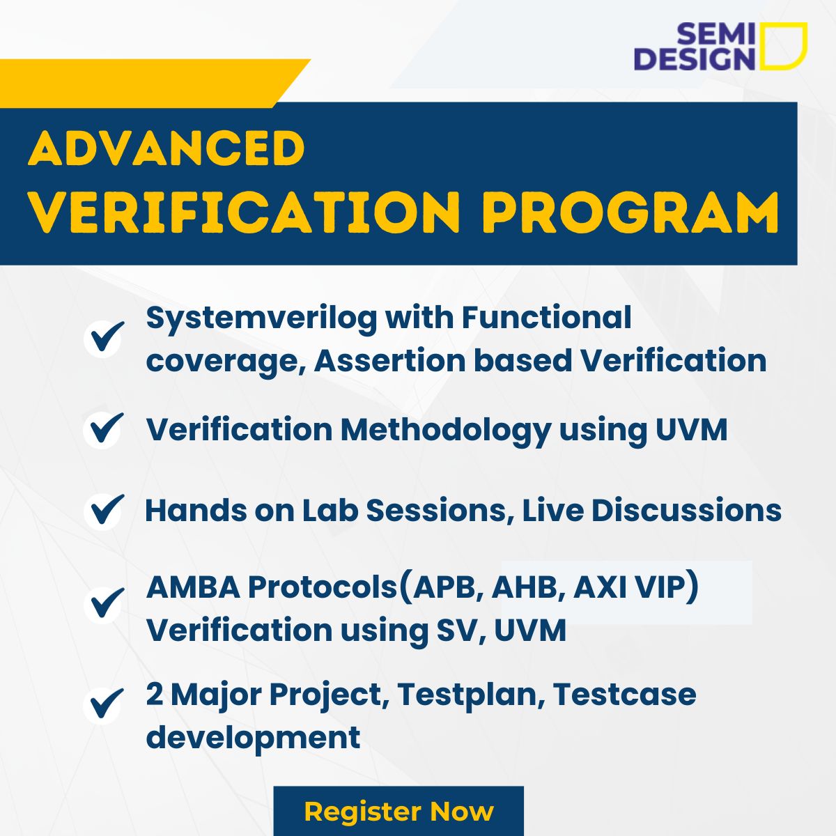 Prasanthi Chanda on LinkedIn: #digitalelectronics #cmos #verilog # ... Prasanthi Chanda on LinkedIn: #digitalelectronics #cmos #verilog # ...