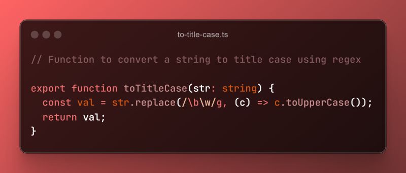 Rahul Palamarthi on LinkedIn: #webdevelopment #typescript #javascript # ... Rahul Palamarthi on LinkedIn: #webdevelopment #typescript #javascript # ...