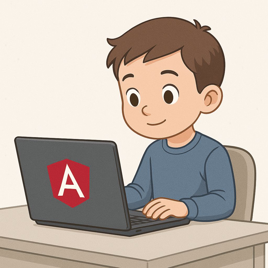 #angular #angularrouting #webdevelopment #frontenddevelopment… | Jenil ... #angular #angularrouting #webdevelopment #frontenddevelopment… | Jenil ...