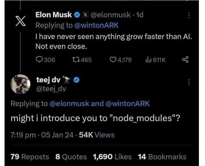 Shaik Mujeeb on LinkedIn: #webdevelopment #backenddevelopment #mern #ai ... Shaik Mujeeb on LinkedIn: #webdevelopment #backenddevelopment #mern #ai ...