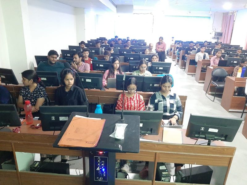 Utpal Kar on LinkedIn: #its #python #corporate Utpal Kar on LinkedIn: #its #python #corporate