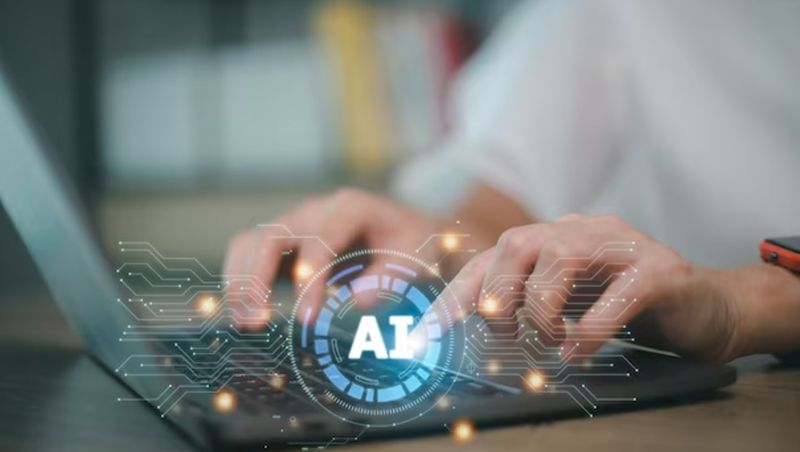 Vyrse launches AI app for News | Preeti Cholleti posted on the topic ... Vyrse launches AI app for News | Preeti Cholleti posted on the topic ...
