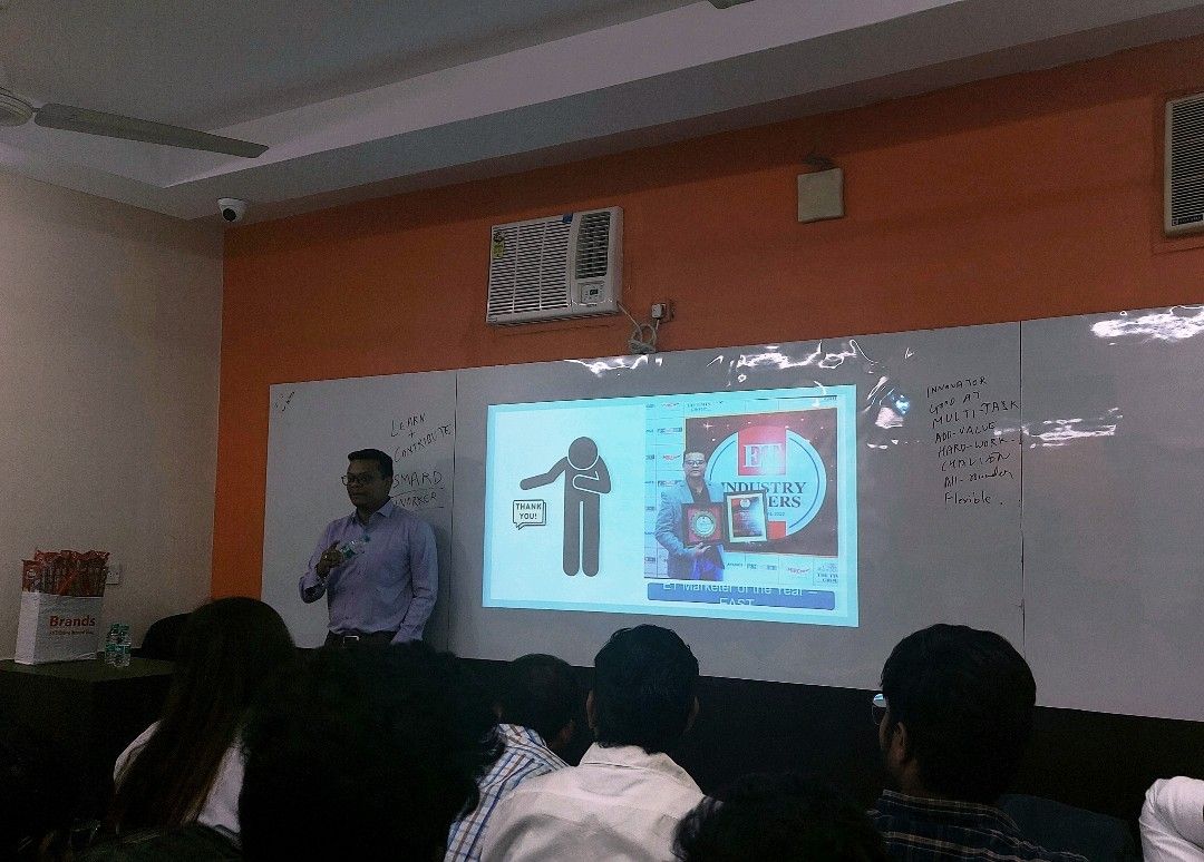 Anantaa Paul posted on LinkedIn Anantaa Paul posted on LinkedIn