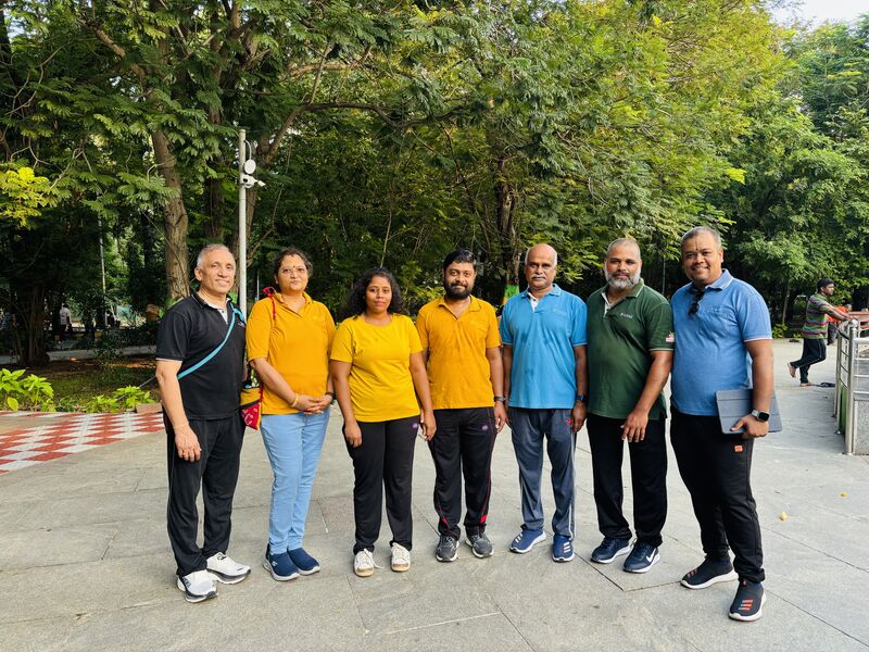 ISACA Chennai Chapter(Official) on LinkedIn: #isacachennai # ... ISACA Chennai Chapter(Official) on LinkedIn: #isacachennai # ...