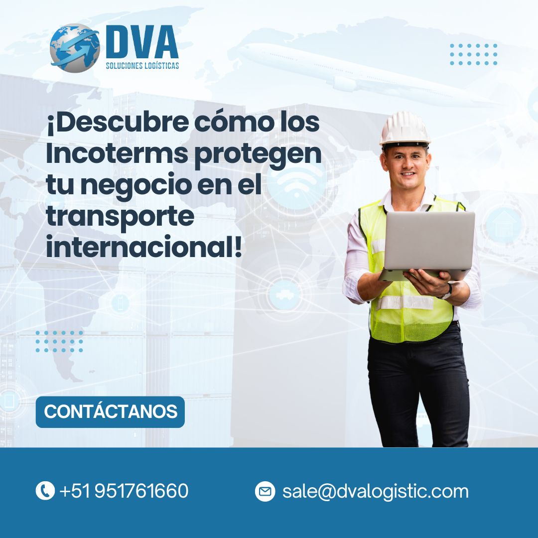 DVA LOGISTIC en LinkedIn: 🚢 ¿𝗦𝗮𝗯𝗲𝘀 𝗰𝗼́𝗺𝗼 𝗹𝗼𝘀 𝗜𝗻𝗰𝗼𝘁𝗲𝗿𝗺𝘀 𝗱𝗲𝗳𝗶𝗻𝗲𝗻… DVA LOGISTIC en LinkedIn: 🚢 ¿𝗦𝗮𝗯𝗲𝘀 𝗰𝗼́𝗺𝗼 𝗹𝗼𝘀 𝗜𝗻𝗰𝗼𝘁𝗲𝗿𝗺𝘀 𝗱𝗲𝗳𝗶𝗻𝗲𝗻…