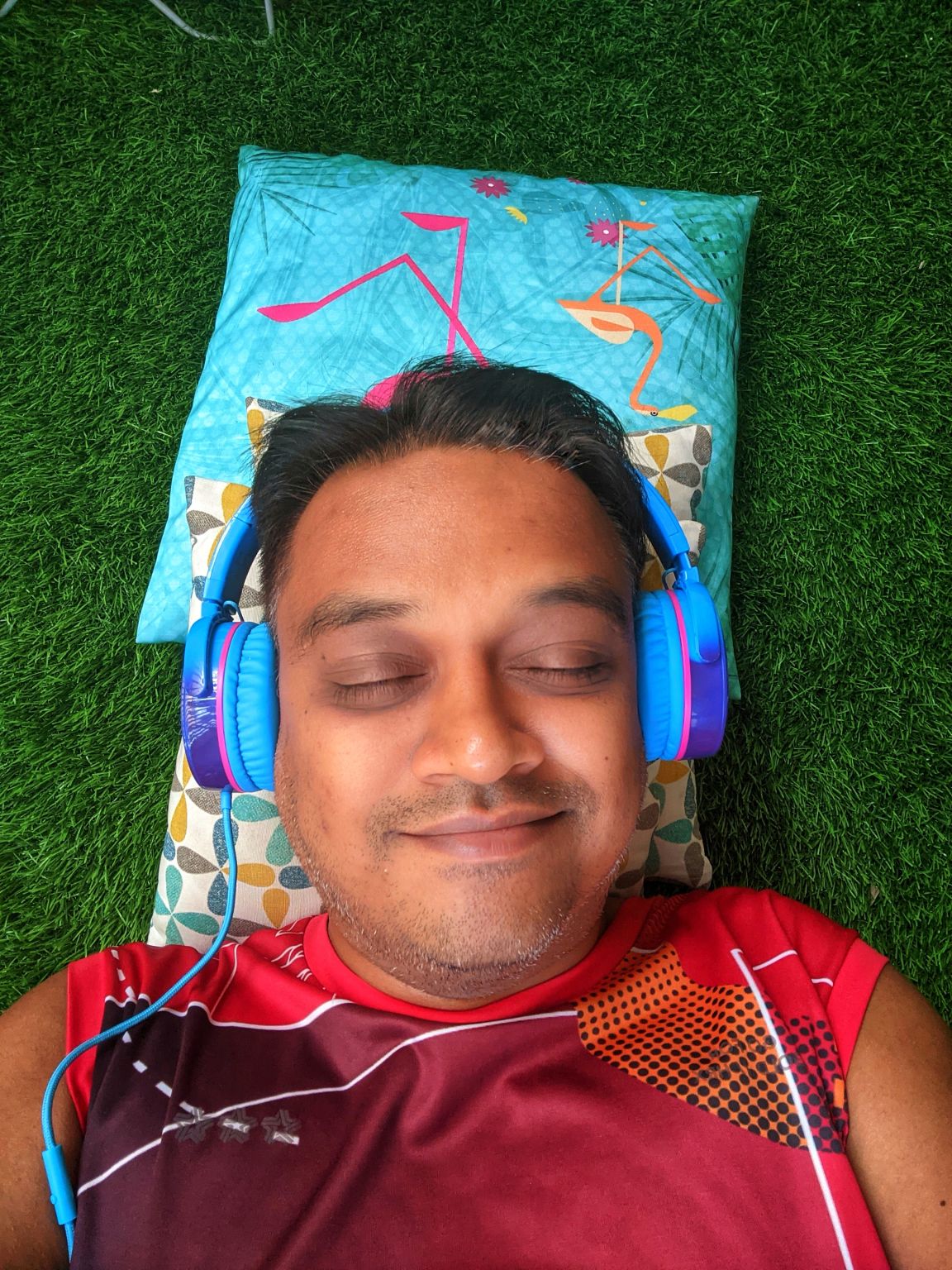 Ankit Agrawal on LinkedIn: #personalgrowth Ankit Agrawal on LinkedIn: #personalgrowth